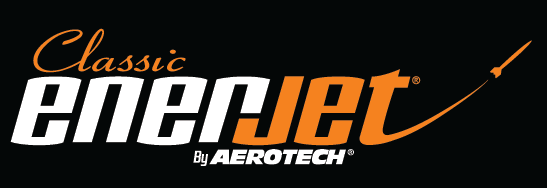 Enerjet by AeroTech Classic Motors – AeroTech/Quest Division, RCS ...