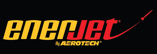 Enerjet by AeroTech Skill Level 4 Kits – AeroTech/Quest Division, RCS ...