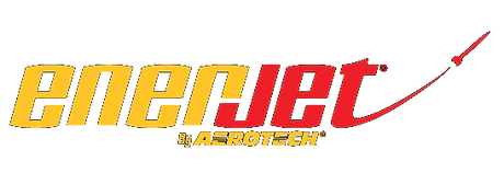 Enerjet by AeroTech Skill Level 3 Kits – AeroTech/Quest Division, RCS ...
