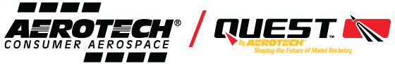 AeroTech/Quest Division, RCS Rocket Motor Components, Inc