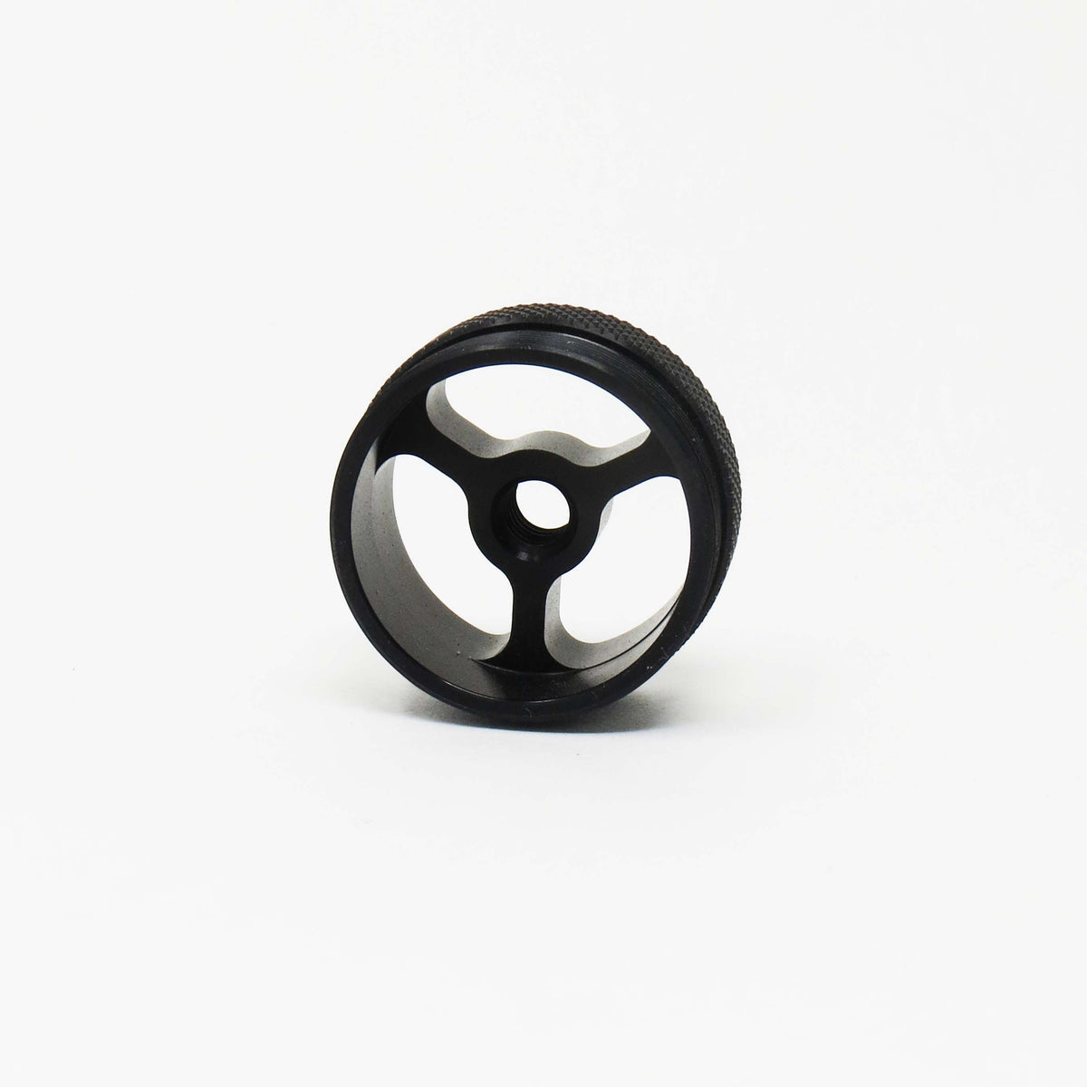 AeroTech RMS-38 38mm Forward Closure Retaining Ring with Anchor - 38FC ...