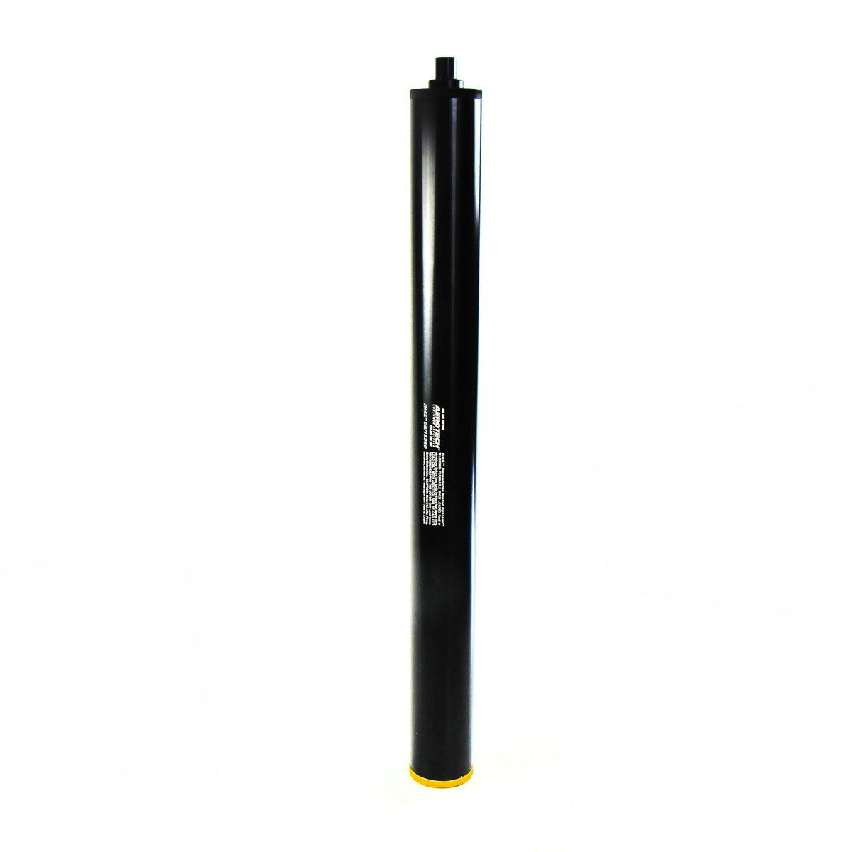 AeroTech RMS-98/15360 Complete Motor Hardware Set - 9815M – AeroTech ...