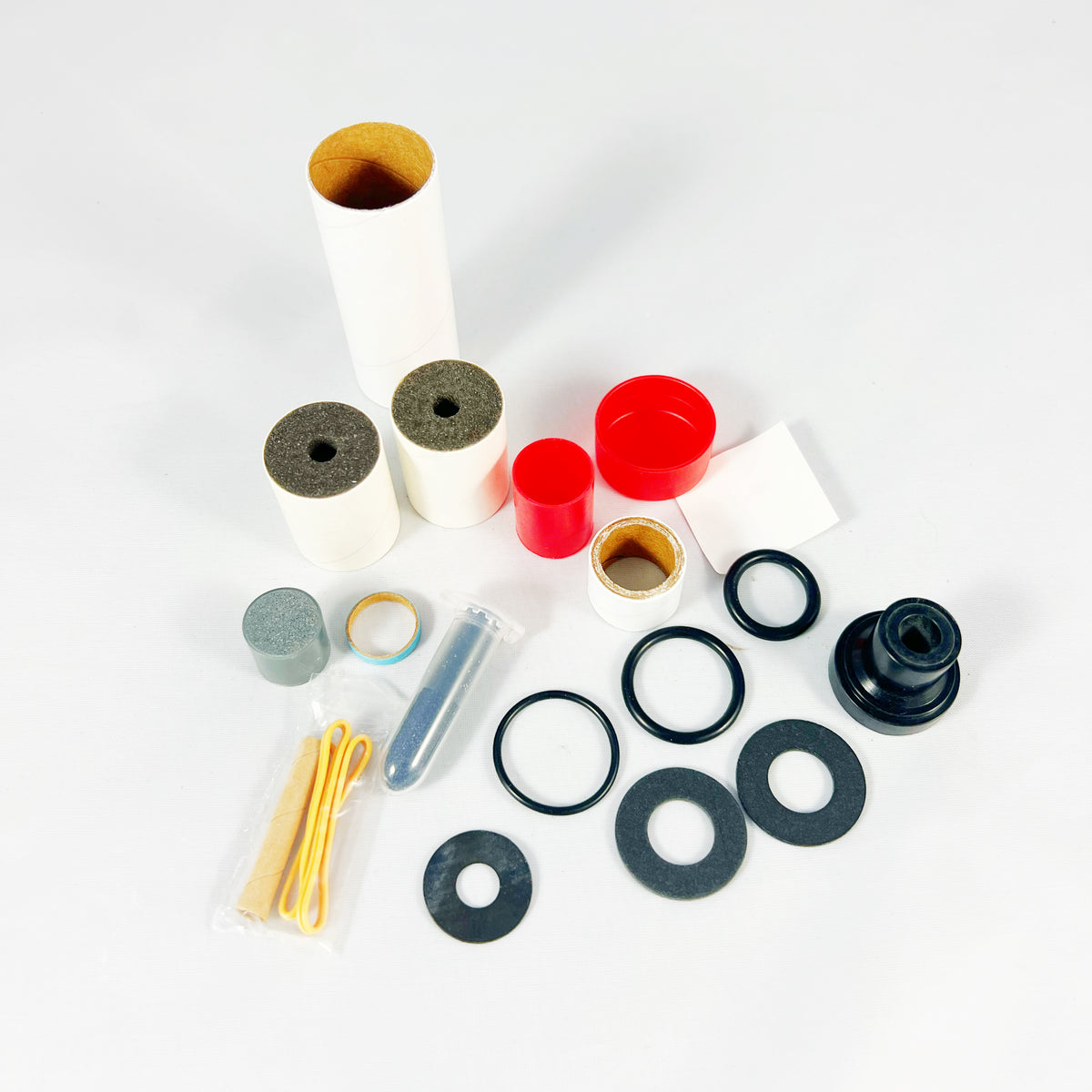 AeroTech G104T-14A RMS-29/100 Reload Kit (1 Pack) - 071014 – AeroTech ...