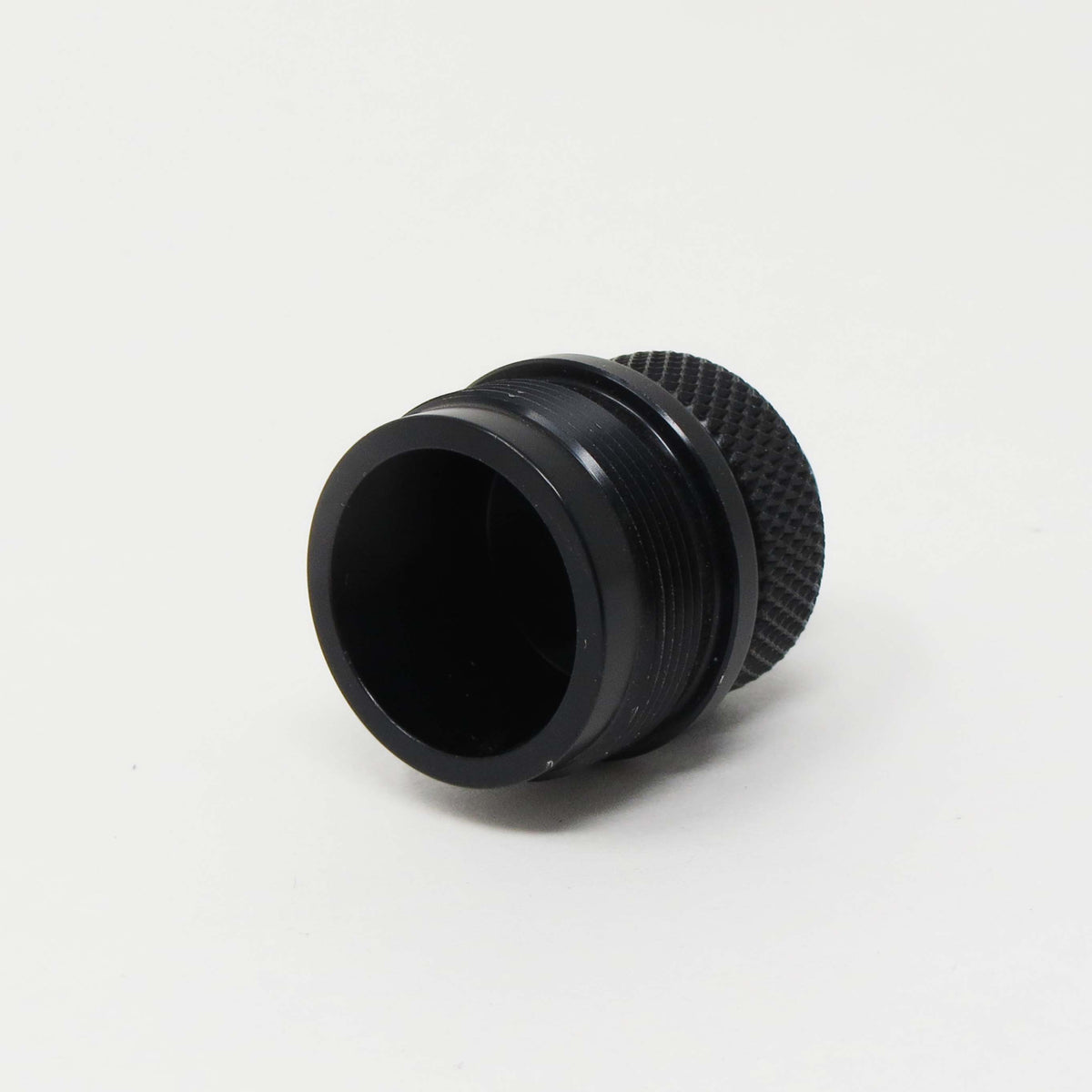 AeroTech RMS-29 29mm Plugged Threaded Forward Closure - 29FCPT ...
