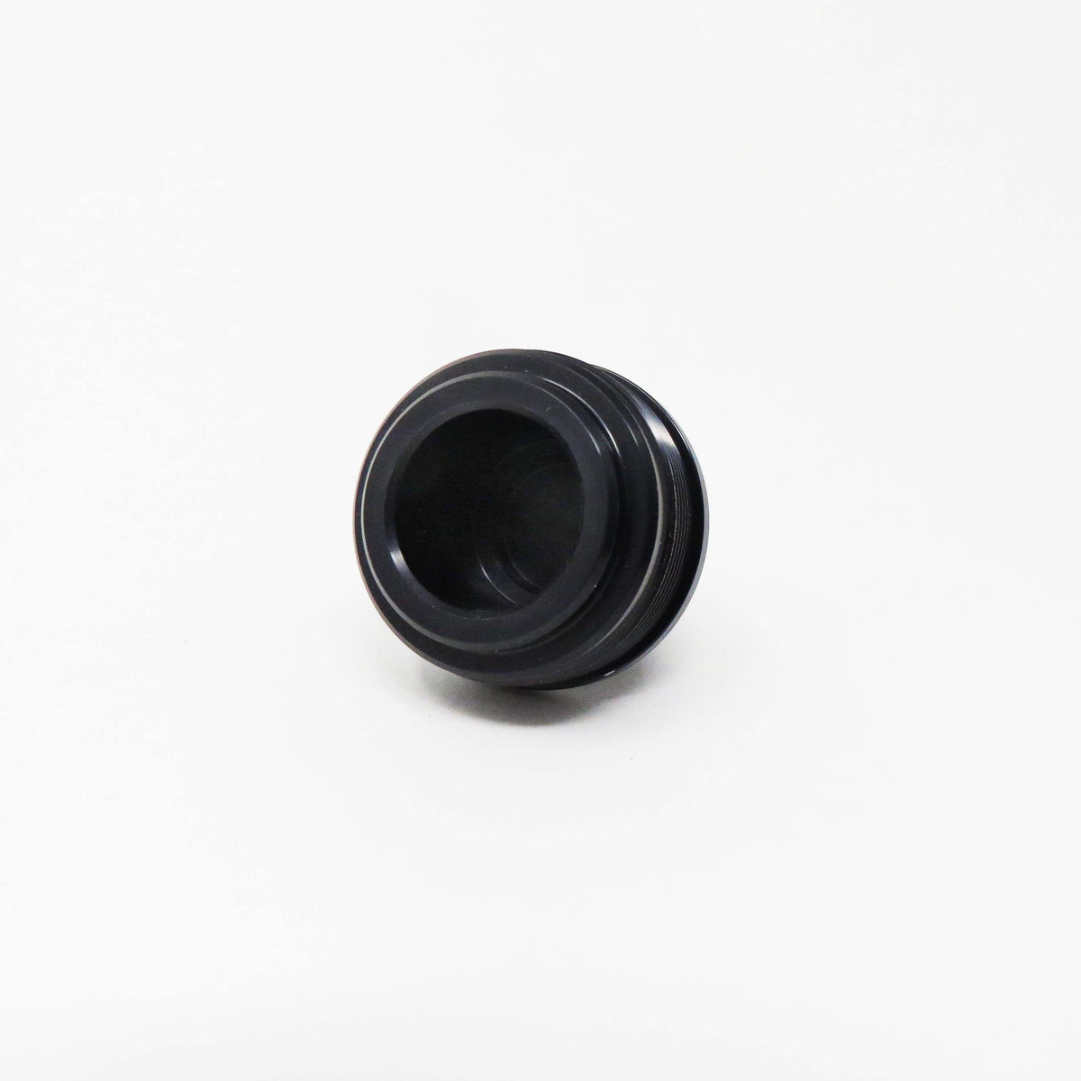 AeroTech RMS-38 38mm Plugged Threaded Forward Closure - 38FCPT ...