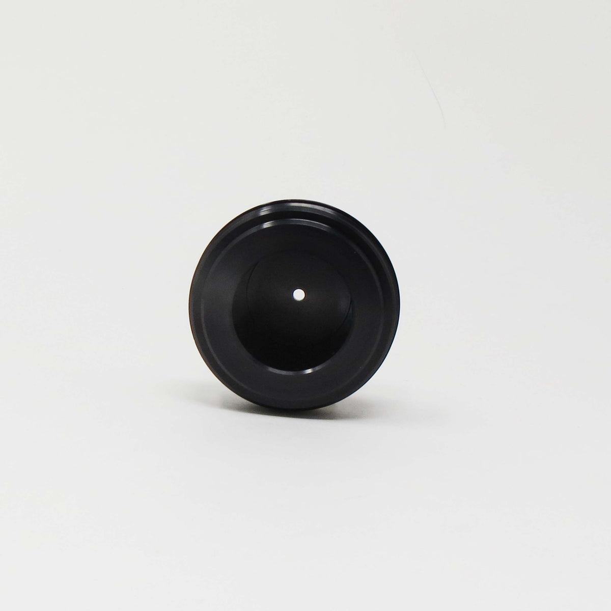AeroTech RMS-54 54mm Extended Forward Closure - 54FCE – AeroTech/Quest ...