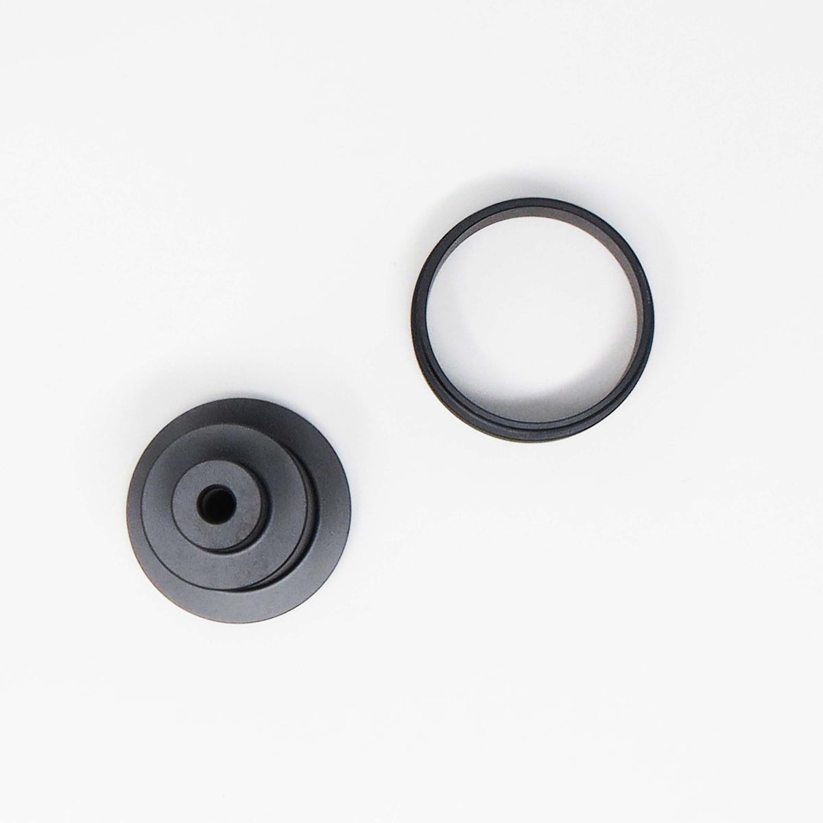 AeroTech RMS-75 75mm Floating Forward Closure Set - 75FFCS – AeroTech ...