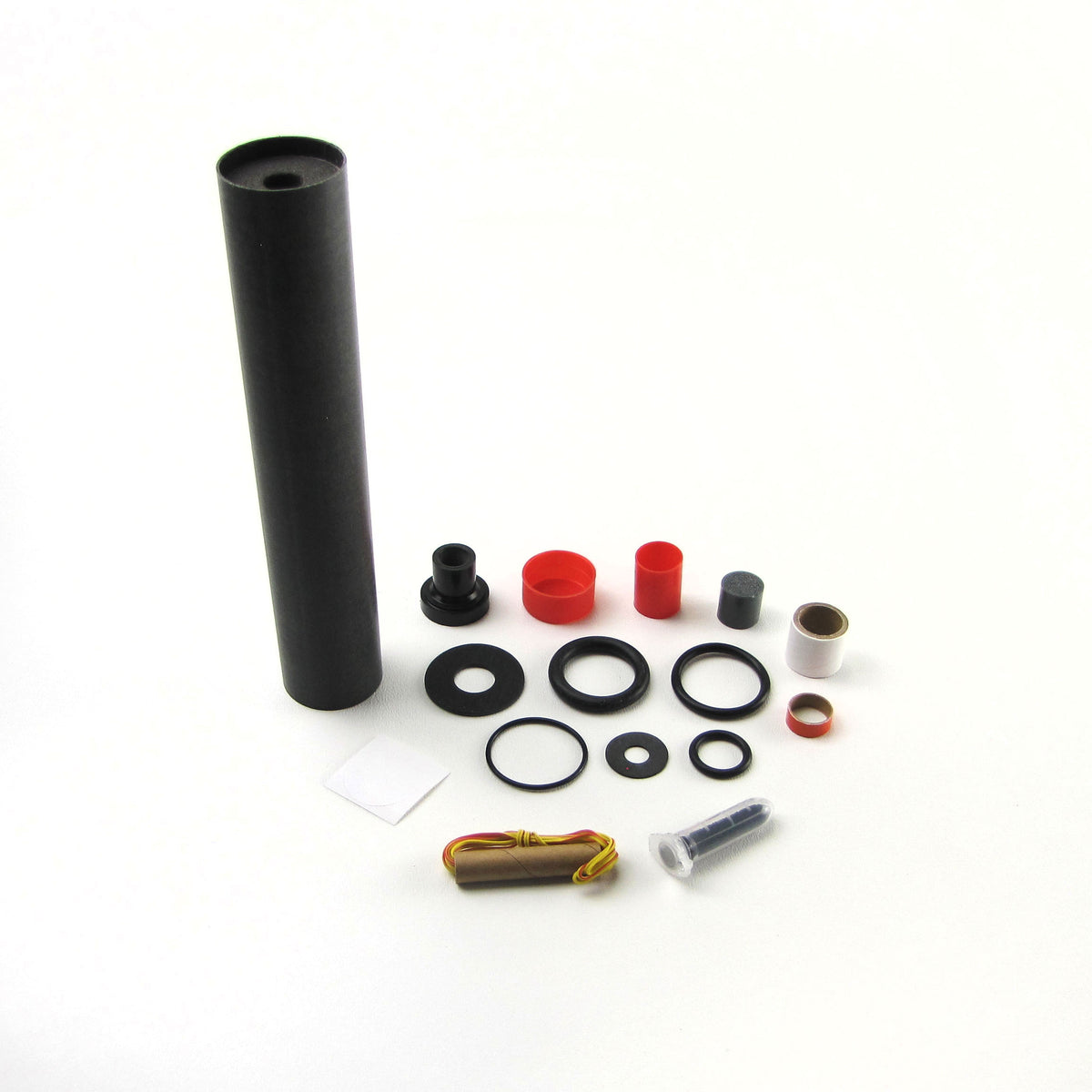 AeroTech I300T-14A RMS-38/480 Reload Kit (1 Pack) - 093014 – AeroTech ...