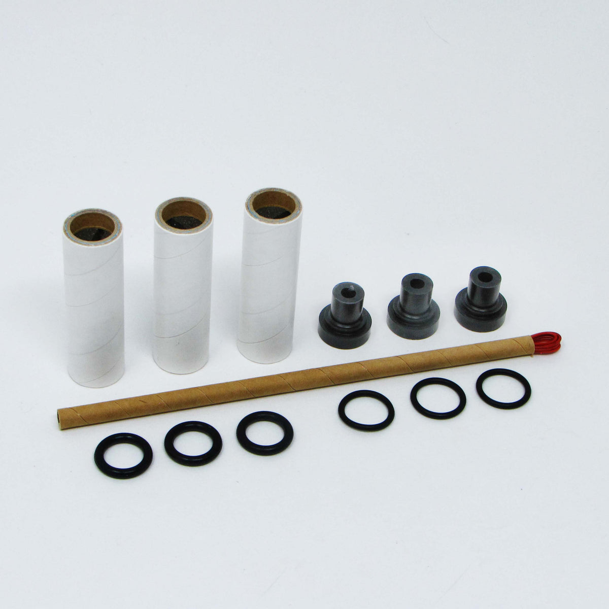 aerotech-d2-3t-p-rms-18-20-reload-kit-3-pack-42300-aerotech-quest