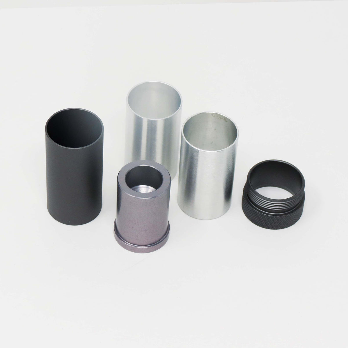 AeroTech RMS-29 29mm Reload Adapter System - 29RAS – AeroTech/Quest ...