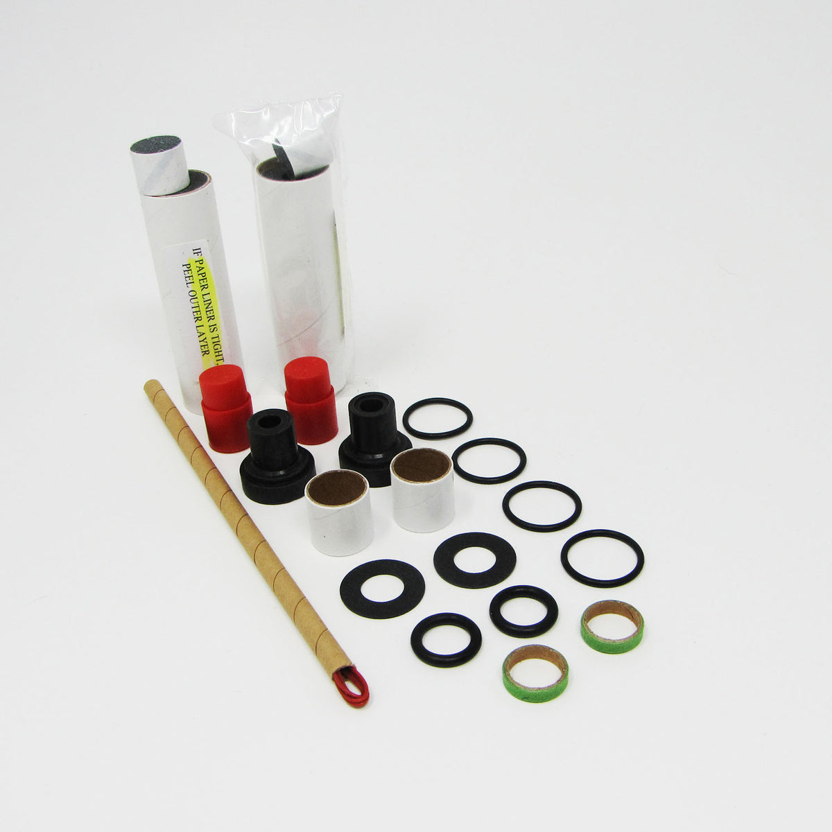 AeroTech F62-10FJ RMS-24/60 Reload Kit (2 Pack) - 66210 – AeroTech ...