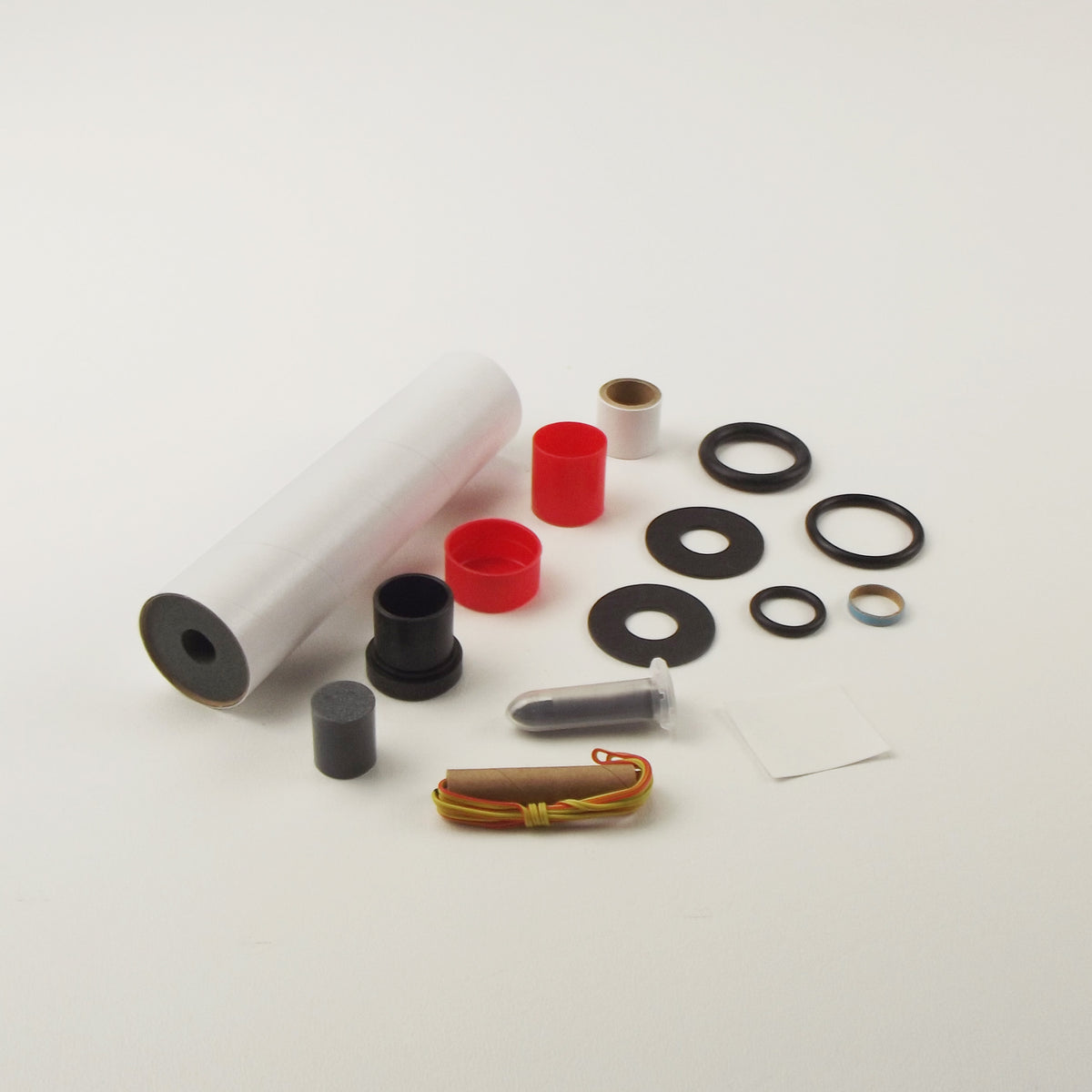 AeroTech I180W-14A RMS-38/360 Reload Kit (1 Pack) - 091814 – AeroTech ...