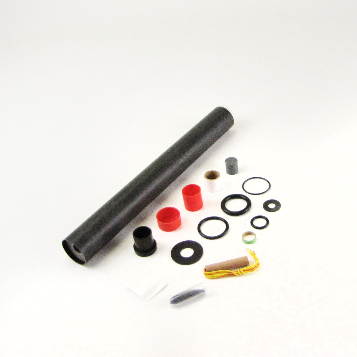AeroTech I600R-14A RMS-38/720 Reload Kit (1 Pack) - 096014 – AeroTech ...