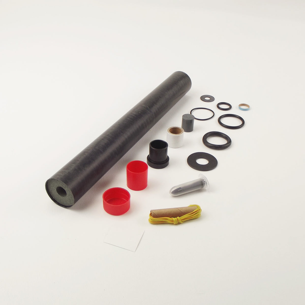 AeroTech J350W-14A RMS-38/720 Reload Kit (1 Pack) - 103514 – AeroTech ...